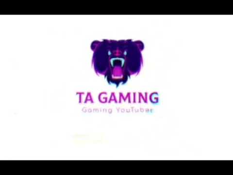 TA Gaming New Intro - YouTube