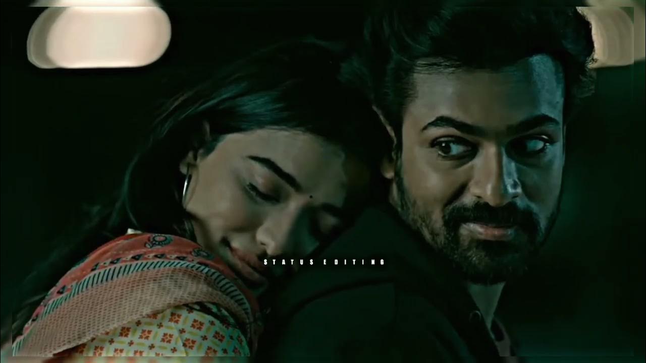 Sang_Tere_Yaara_%F0%9F%92%9E%F0%9F%8E%A7__Love_status__Status_Editing ...