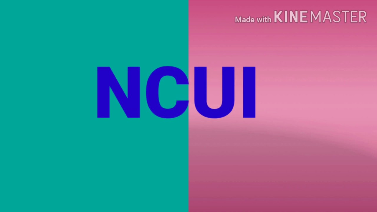 NCUI - National Co-operative Union of India - YouTube