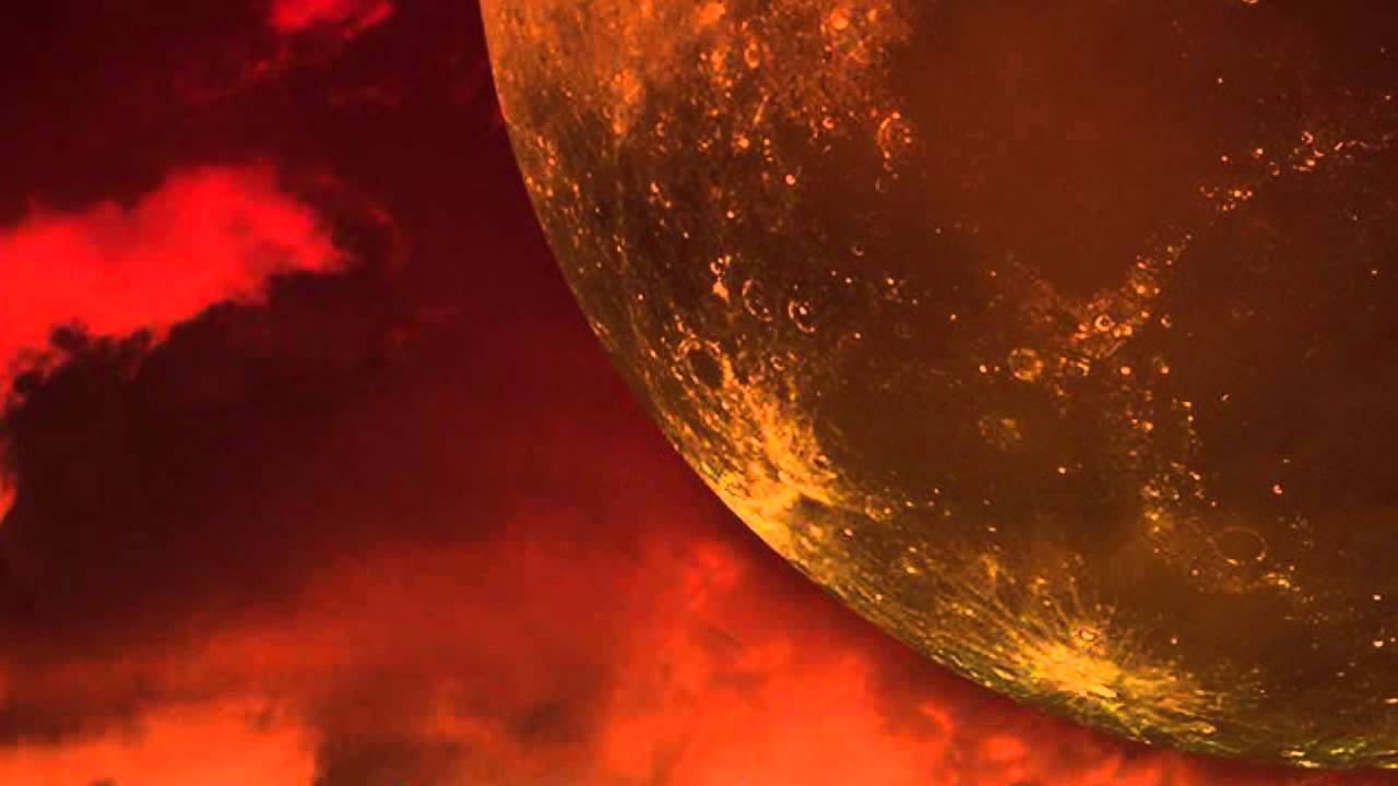 Solemn - Gaze - YouTube