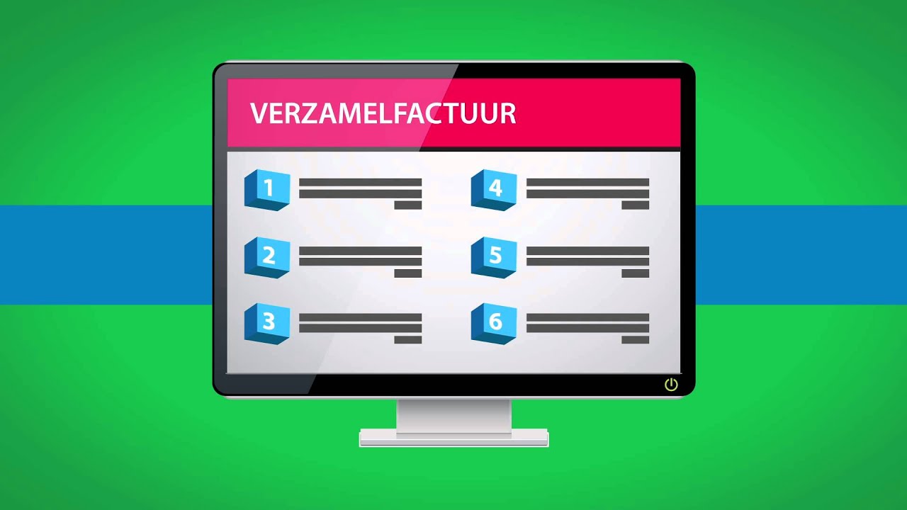 Leasyprint Managed Print Services - YouTube