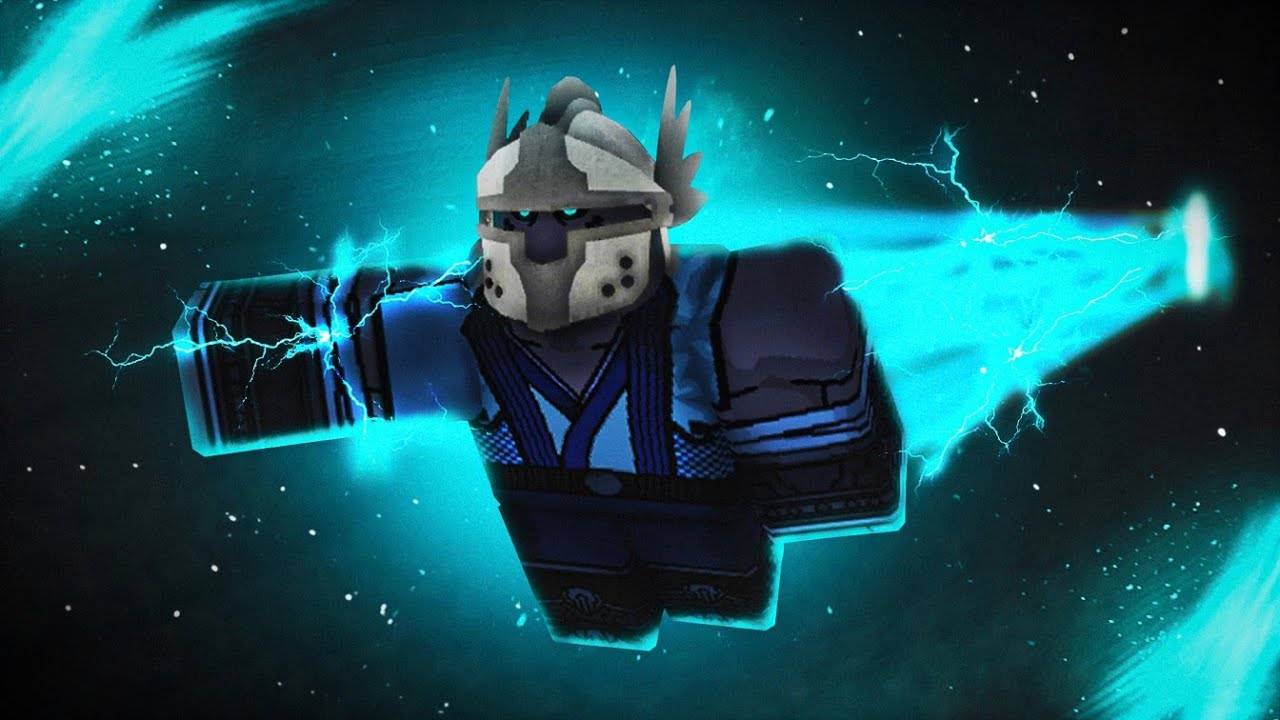 "dsage moment" | rogue lineage - YouTube