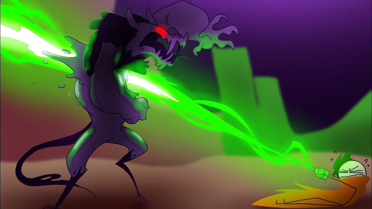 Stupid Posting - YouTube