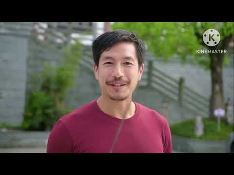 Knowledge Kids Sign Off/Knowledge Network Continuity (May 10, 2025 ...