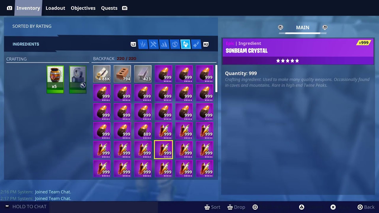 Save the world gun giveaway - YouTube