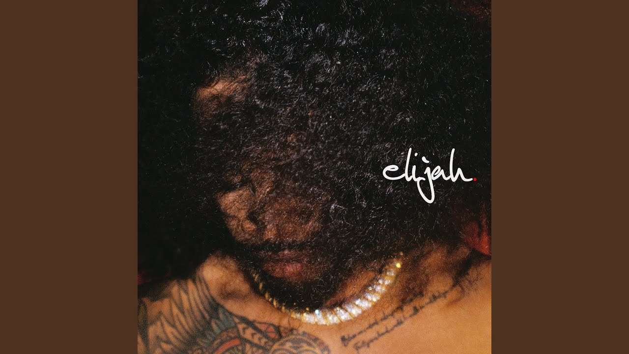 Is Everybody OK? - YouTube