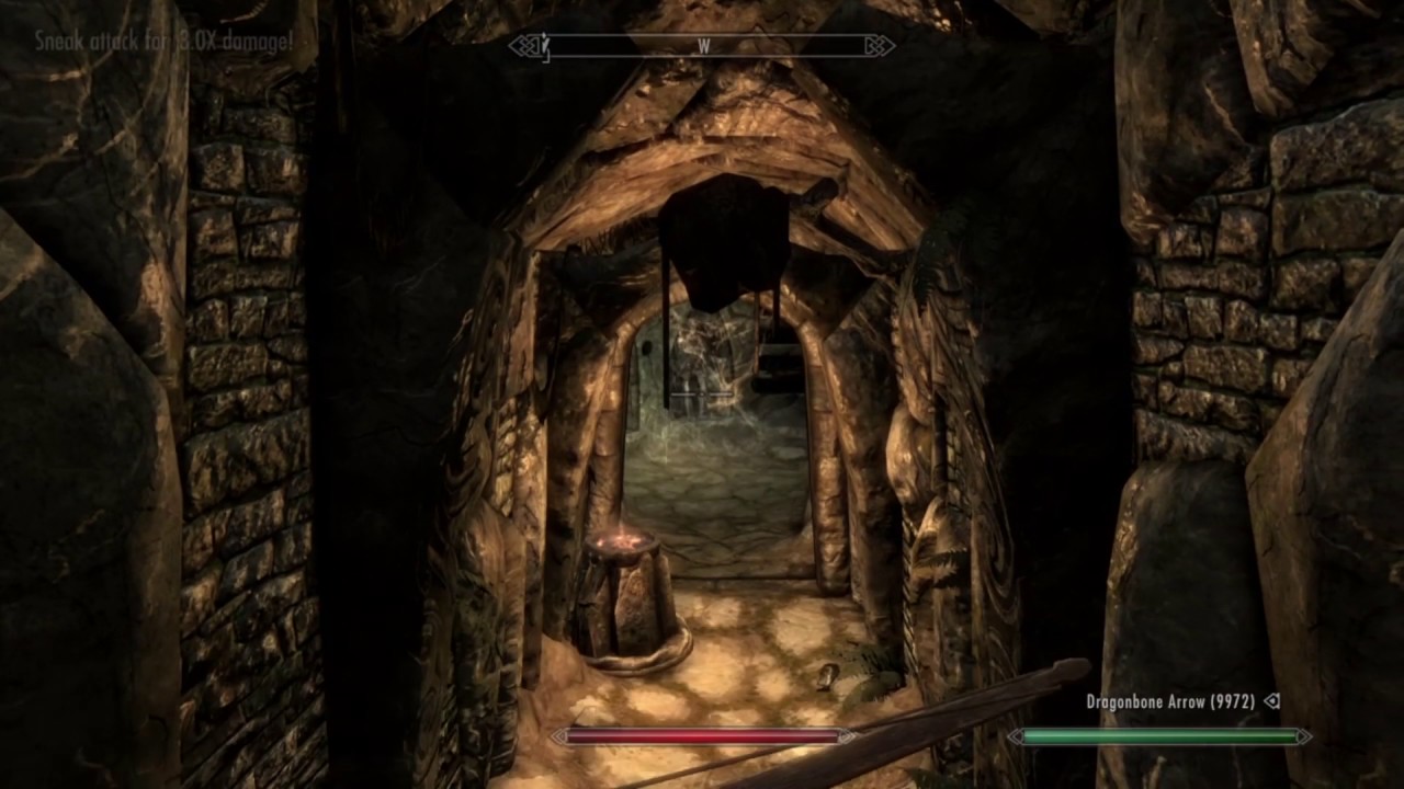 Ultimate Player Start Update 2 - YouTube