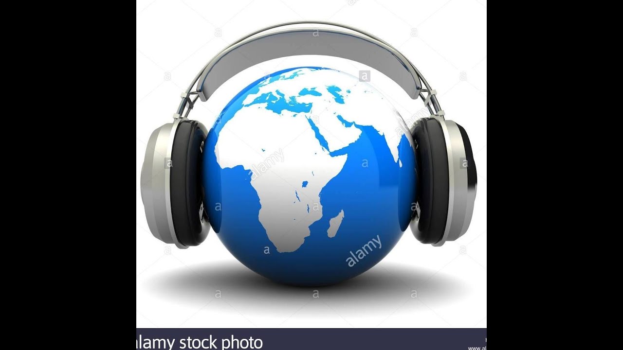 Dj Djo Djo Set Bass House 130 00 Bpm Party 1 - YouTube