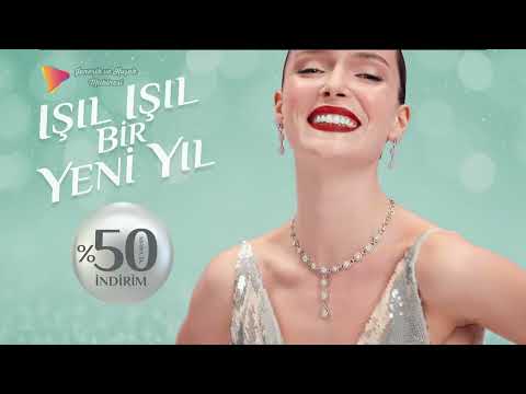 tivilife Reklam Kuşağı - 6 Aralık 2025