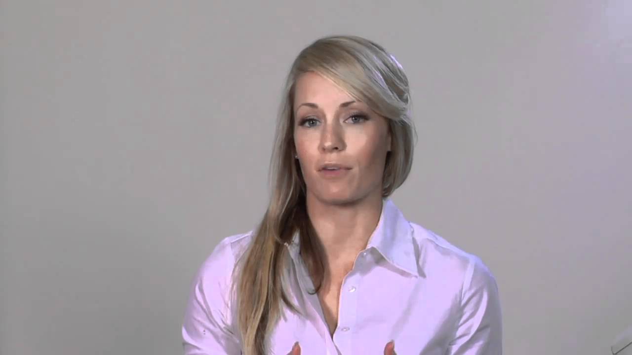 14 Custom Gallery Scroller - YouTube