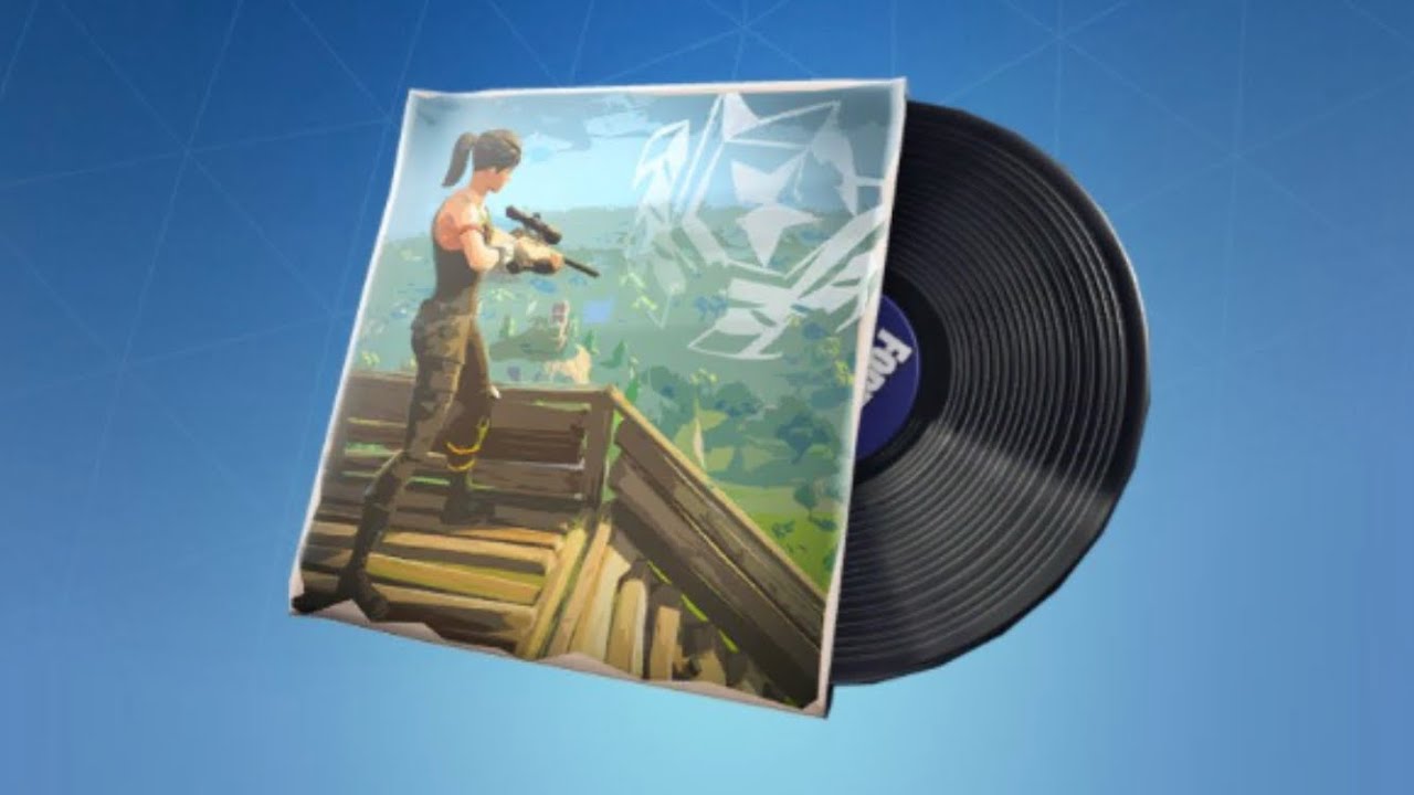 3:58 of pure nostalgic music - YouTube