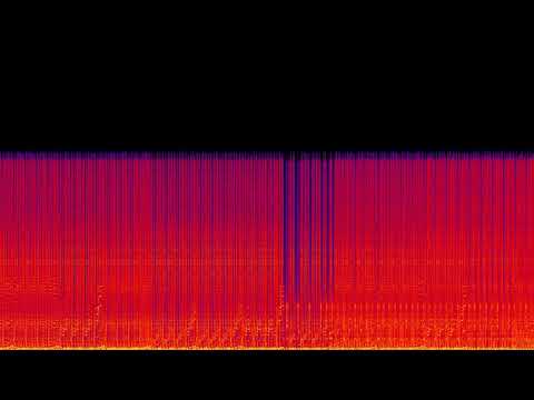 Roska - Essential Mix (BBC Radio 1) | November 27, 2010 | Full Liveset