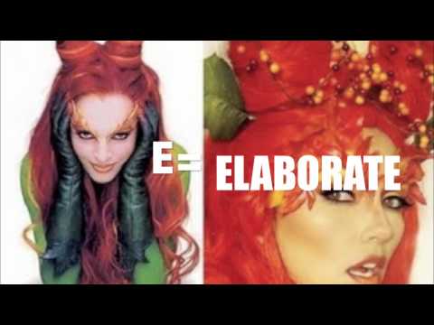 Kandee Johnson Fan Tribute