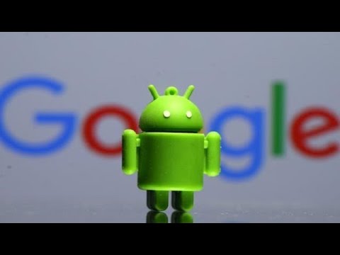 26 - Android Studio Tutorial(Database Sqlite Part 1)| داتابيز سكولايت ...