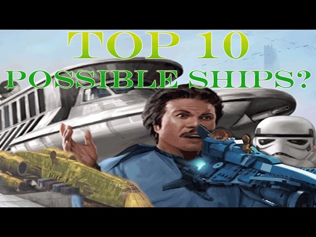 X Wing Memes Reaction To Poe Dameron's Star Wars Vintage Collection X