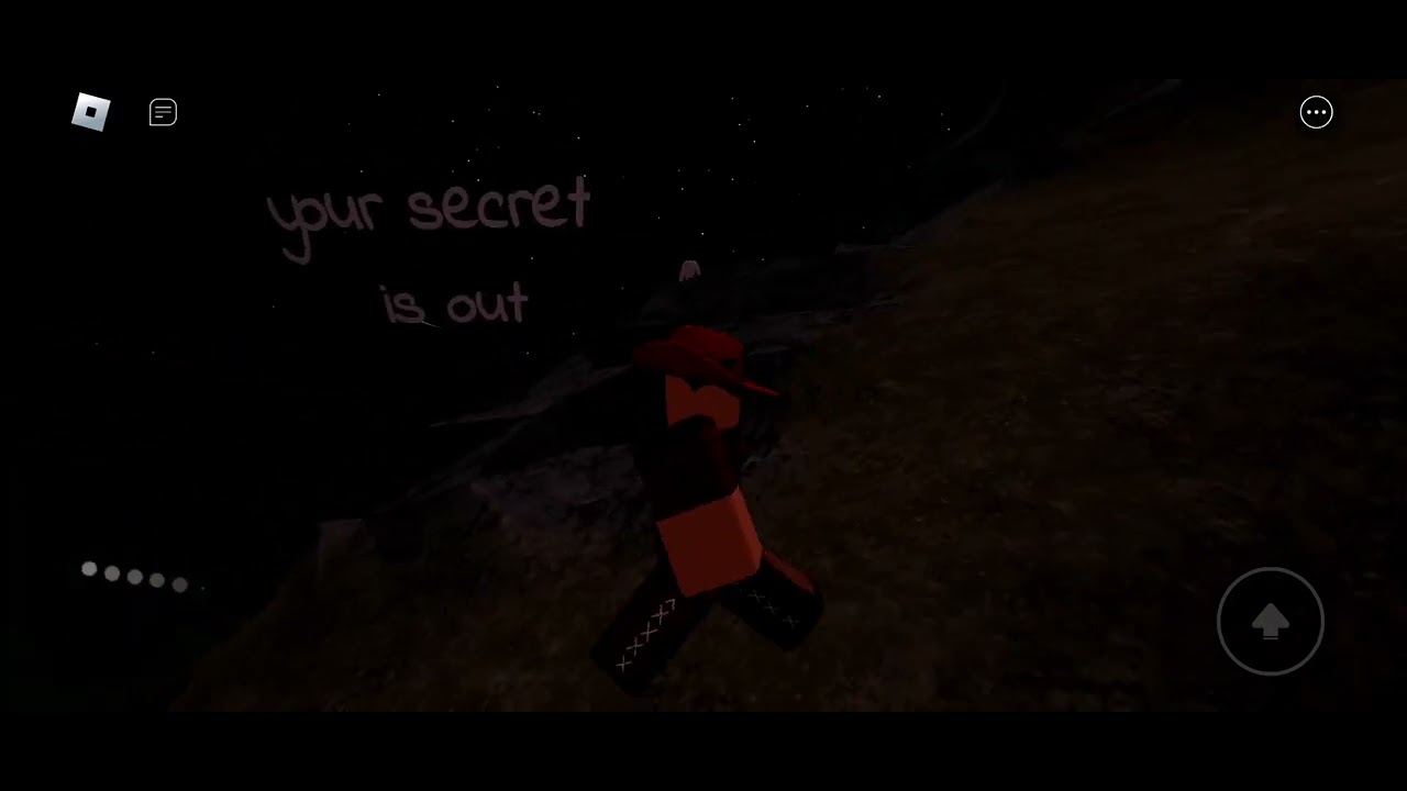 Explore with Fallen : life purpose (P4RT 1) - YouTube