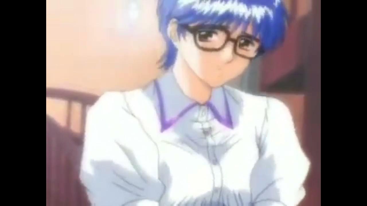 Elf All-Stars Datsuijan 2 (Pc) Kurata Cutscenes.💙 - YouTube