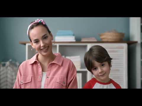 Sevdiğimiz Temizliğin ABC'si!
