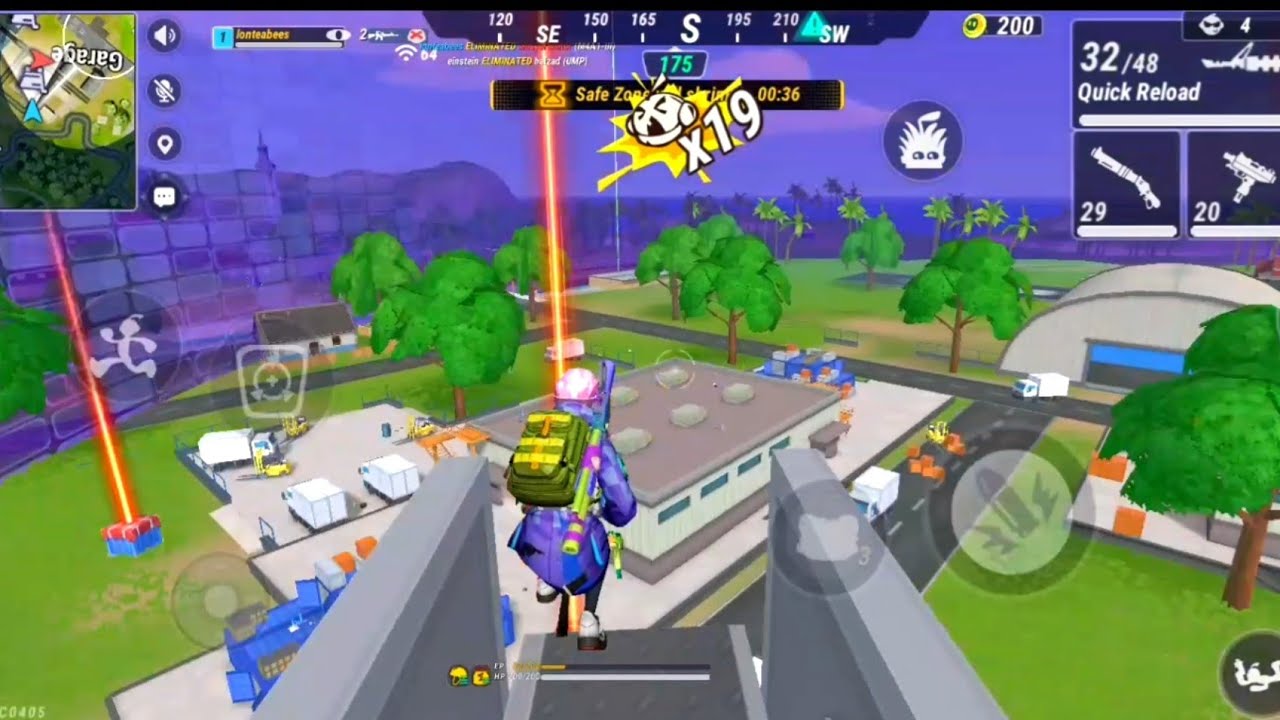 sigma gameplay - YouTube