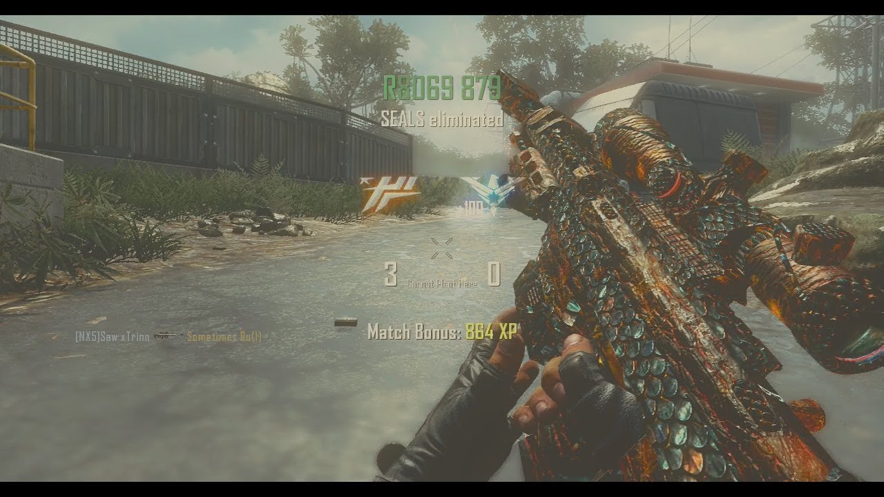 Flyying By (Soar Plasma) Free PF [SONY VEGAS] - YouTube