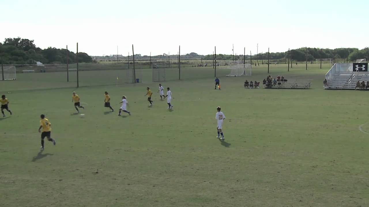 Brett Munson.mov - YouTube