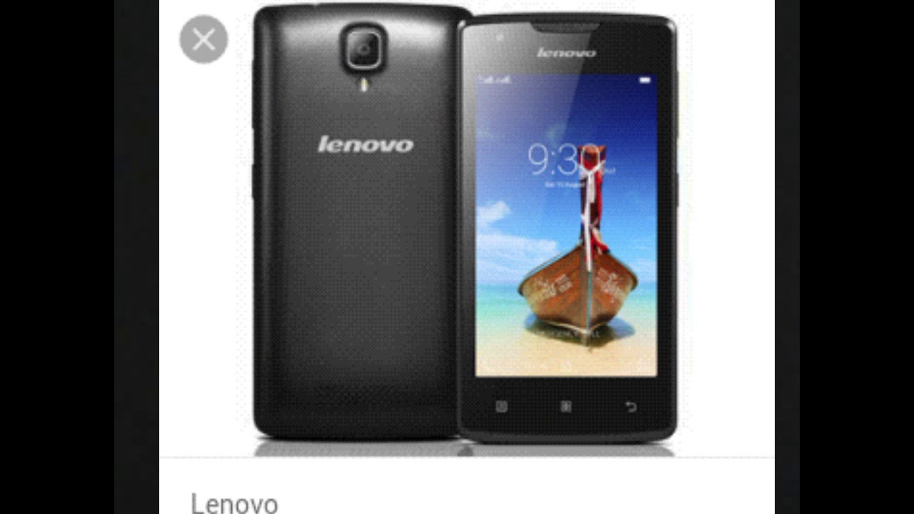 Novi telefon - YouTube