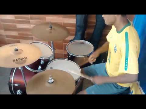 Som do groove