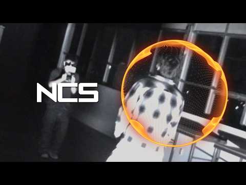 noaa!, fyl - used2be | Hyperpop | NCS - Copyright Free Music