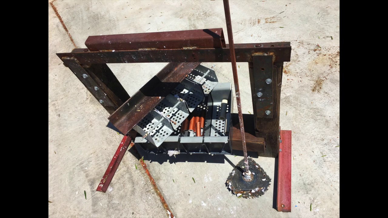 **Free Brick Maker** - YouTube