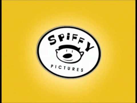 VeggieTales Theme Song Wesley Wuppets FANMADE - YouTube