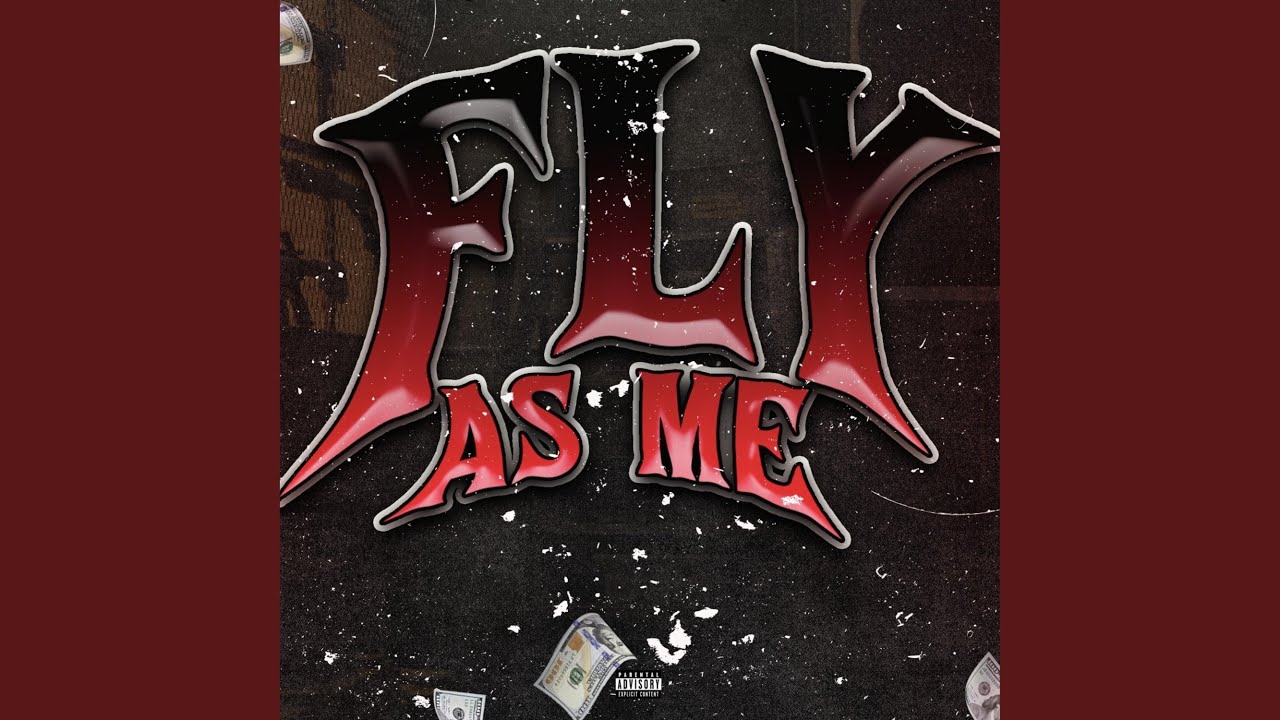 Fly As Me - YouTube
