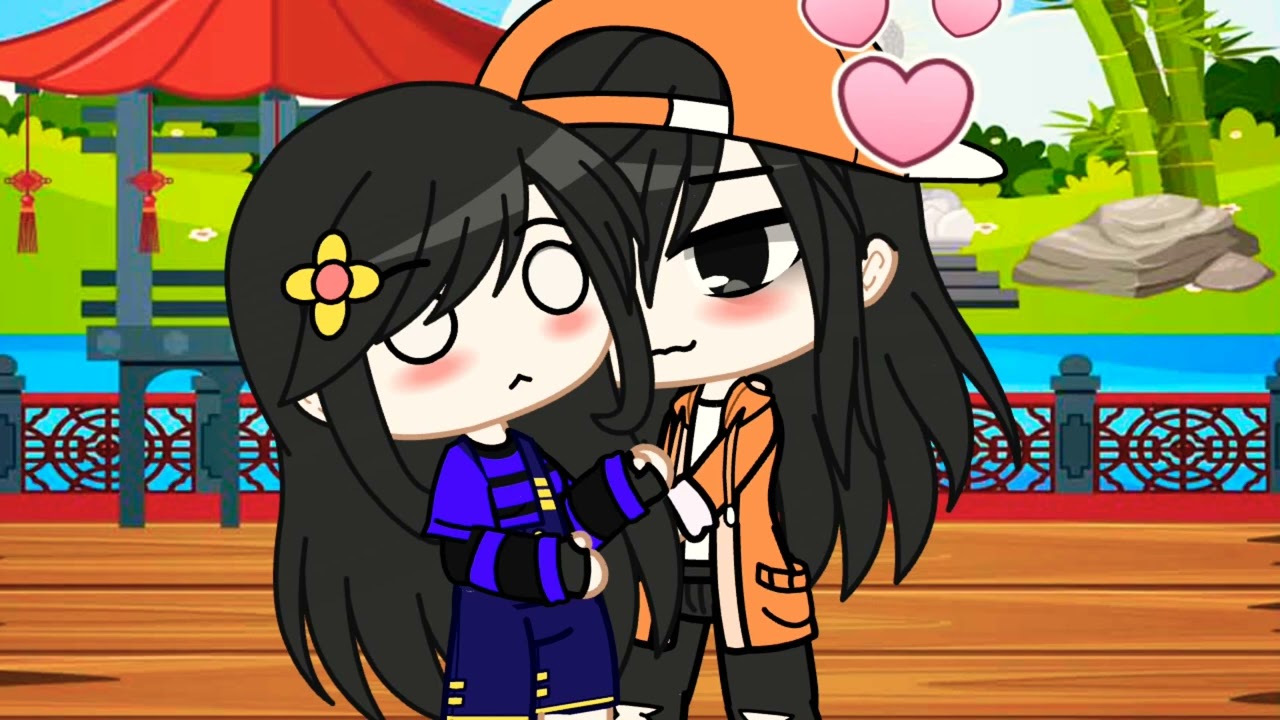 @Lenzi Mew X @Rianiayan - YouTube