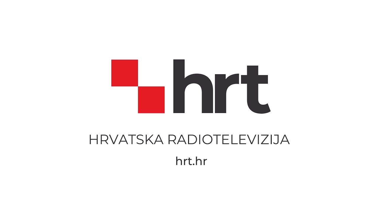 HRT ident 2026 Concept - YouTube