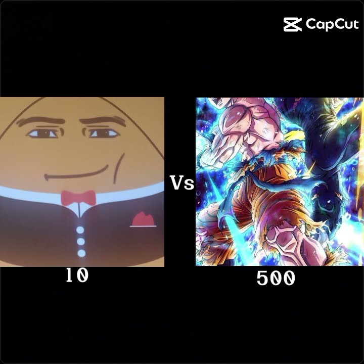 un vs 😎🤑😎🗿🍷 - YouTube