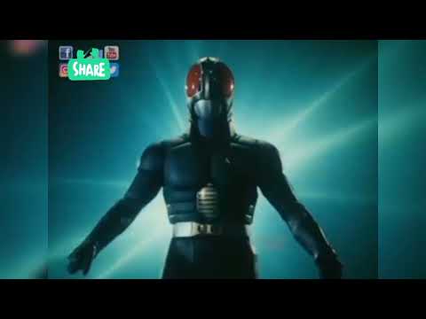 satria baja hitam rx - YouTube