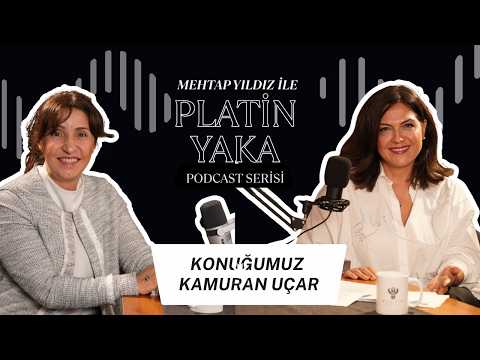 MÜHENDİS BAKIŞ AÇISI İLE PAZARLAMA