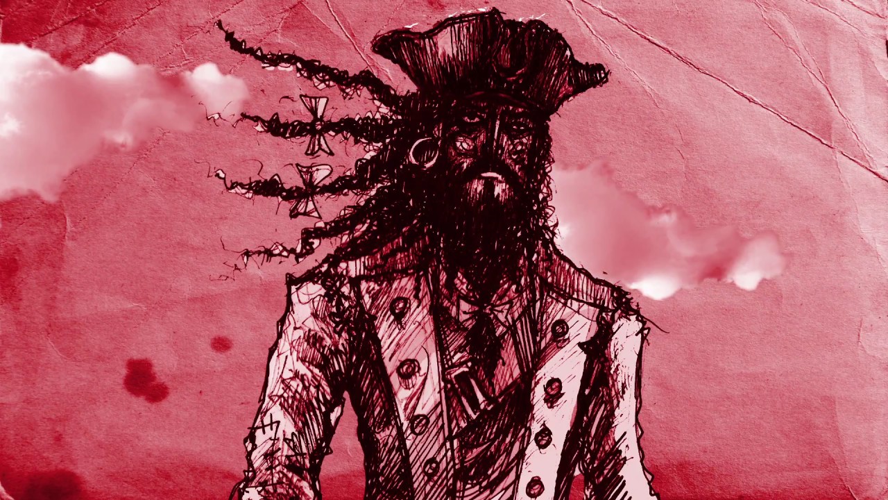 Lie Doggo - 20 Dismal Cuts - Distilled Records - YouTube