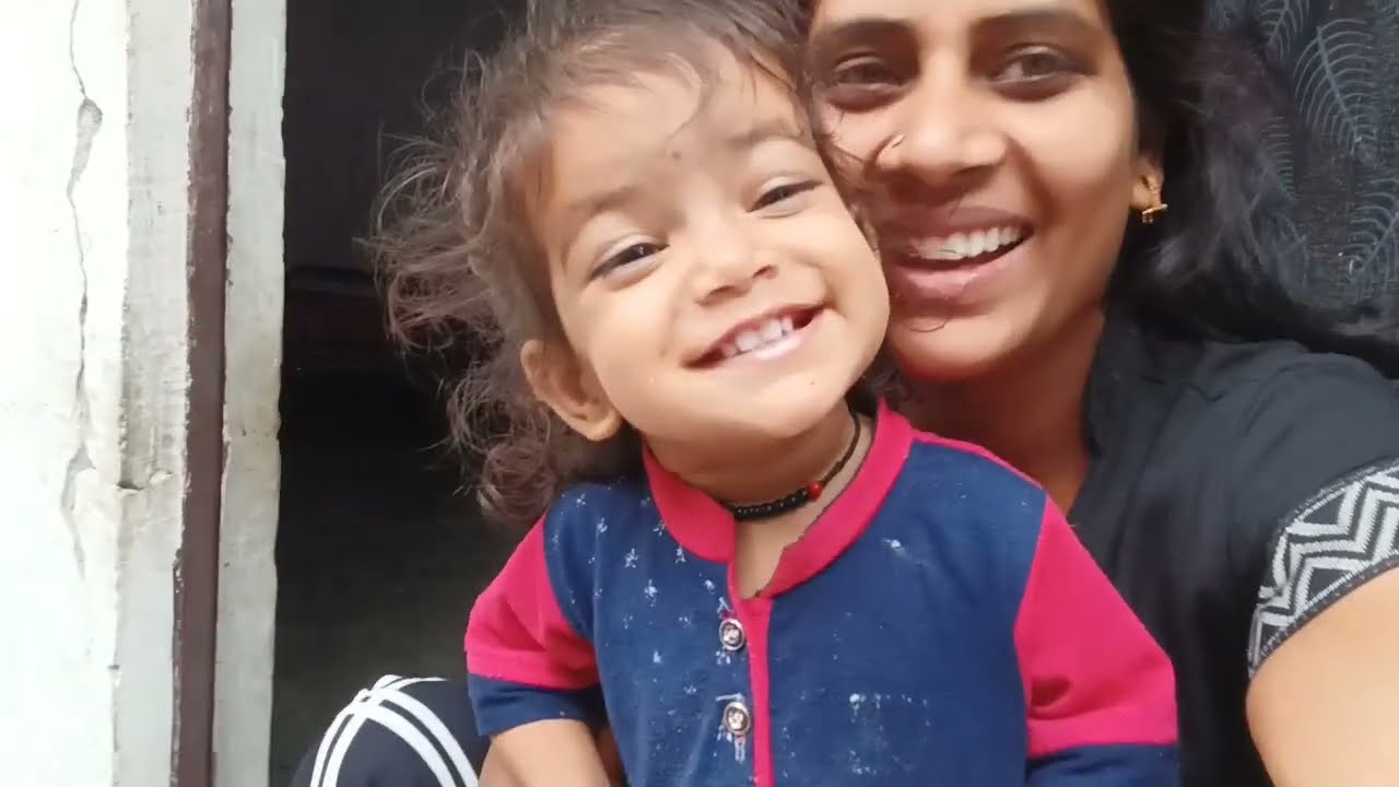 my first vlog // couple vlog // Indian couple vlog // vlogs - YouTube