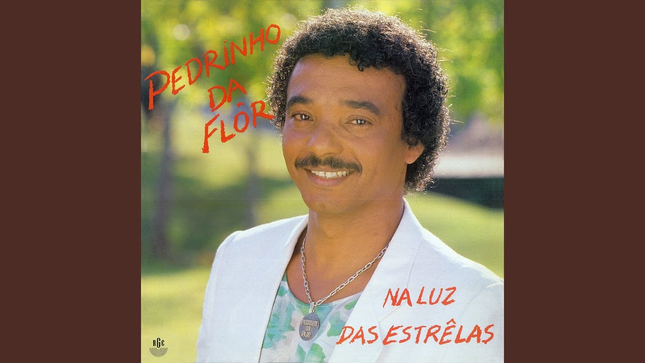 Poeta Valente - YouTube Music