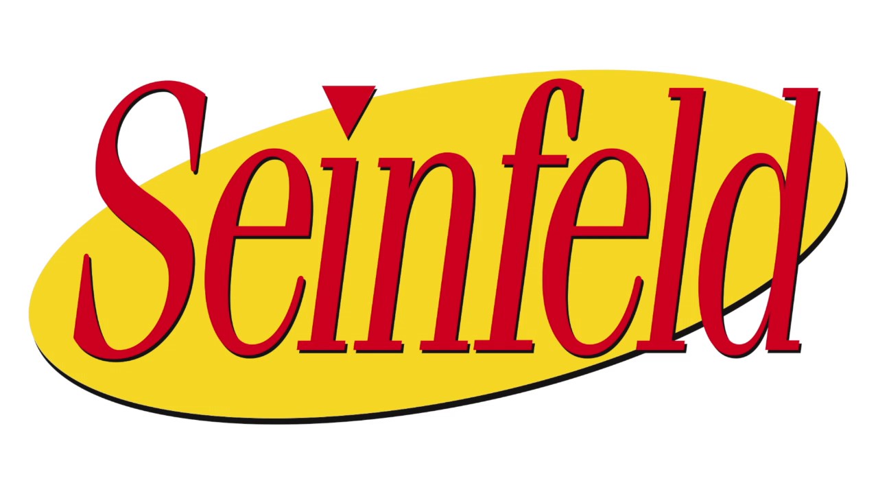 Credits - Seinfeld - YouTube