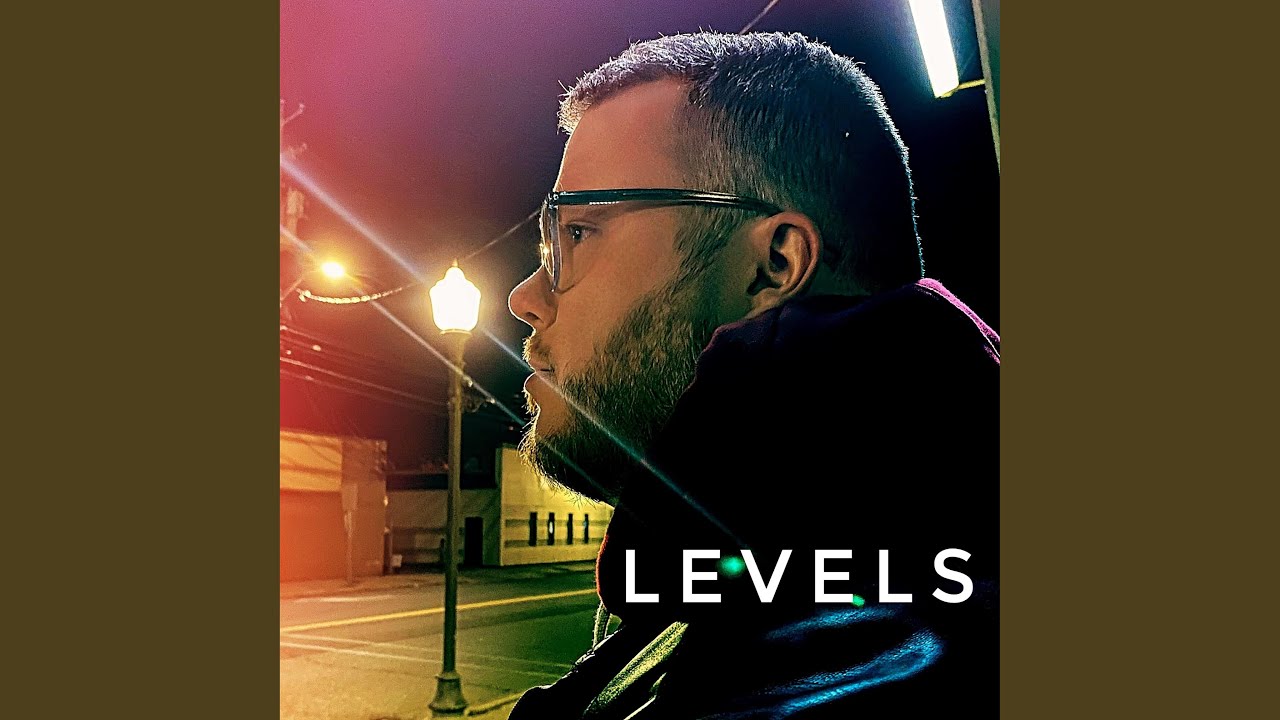 Levels - YouTube