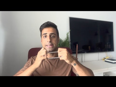 EL CONO MÁGICO, JES EXTENDER ( todo lo que necesitas saber sobre el alargamiento de miembro...)