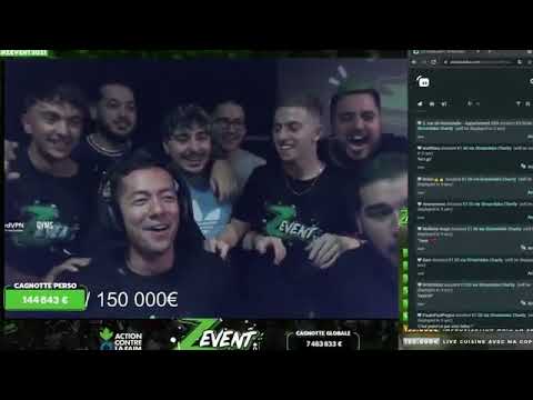 CE YOUTUBEUR A ARNAQUÉ LE ZEVENT ! (Drama)