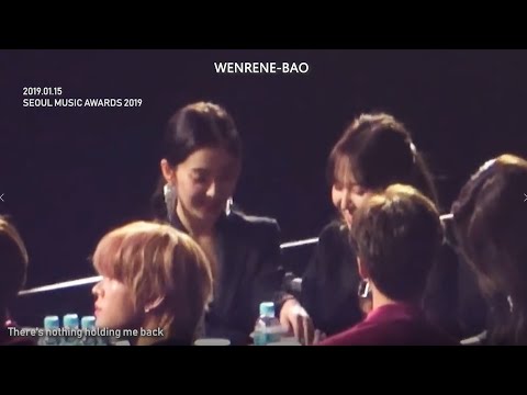 【Wenrene Documentary】情侶冷戰結束後的感情昇華期 (Timeline After Cold War)