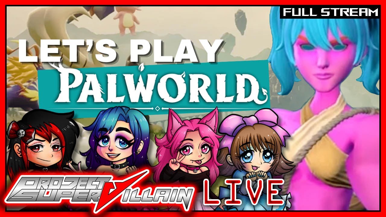 Pikachu Used Glock!?? - YouTube