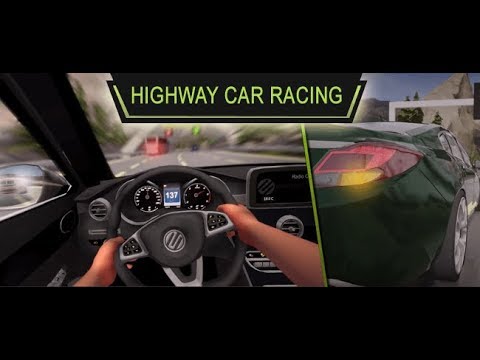 Crazy Impossible Car Racing Stunts | Unity Source Code for Sale | sellmyapp.com - YouTube