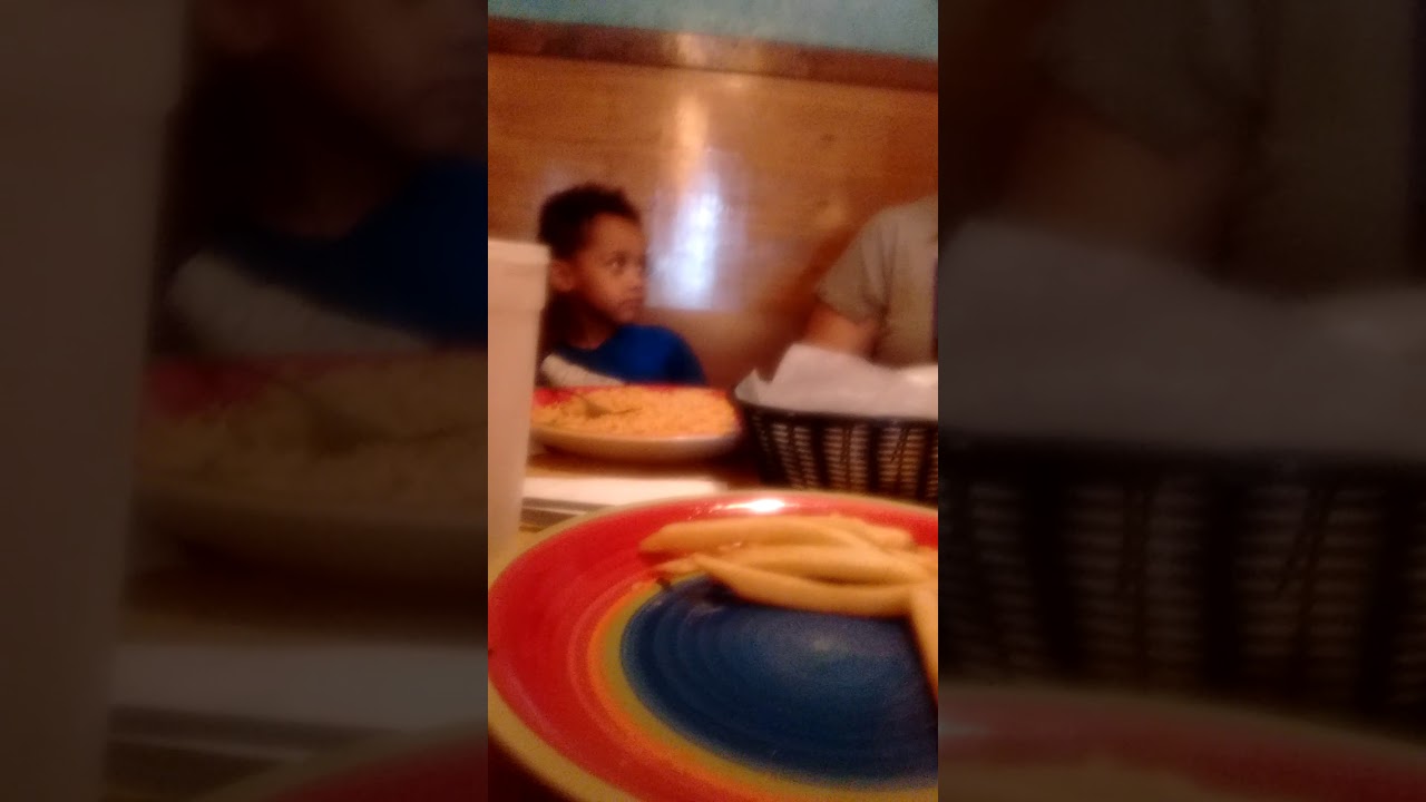 My brother😒😒😒😒😒😒 rude - YouTube