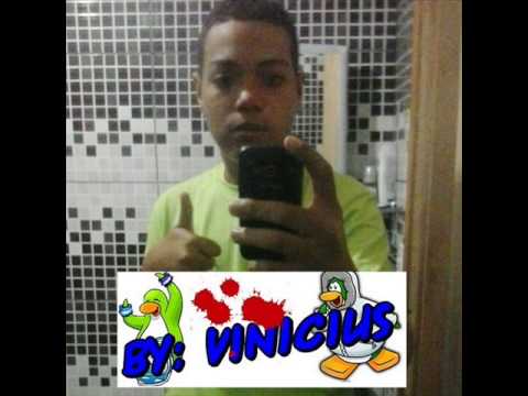 Novinha safadinha
