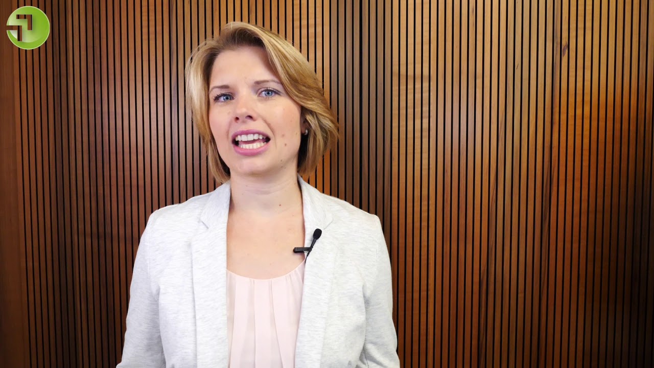 Andrea Heitmann, SVEB-1 Zertifikat Kursleitung und Ausbilder-Lehrgang ...