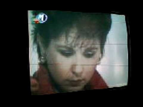 TRT'de Alp Buğdaycı ile Gökkuşağı (bölüm 4) - YouTube